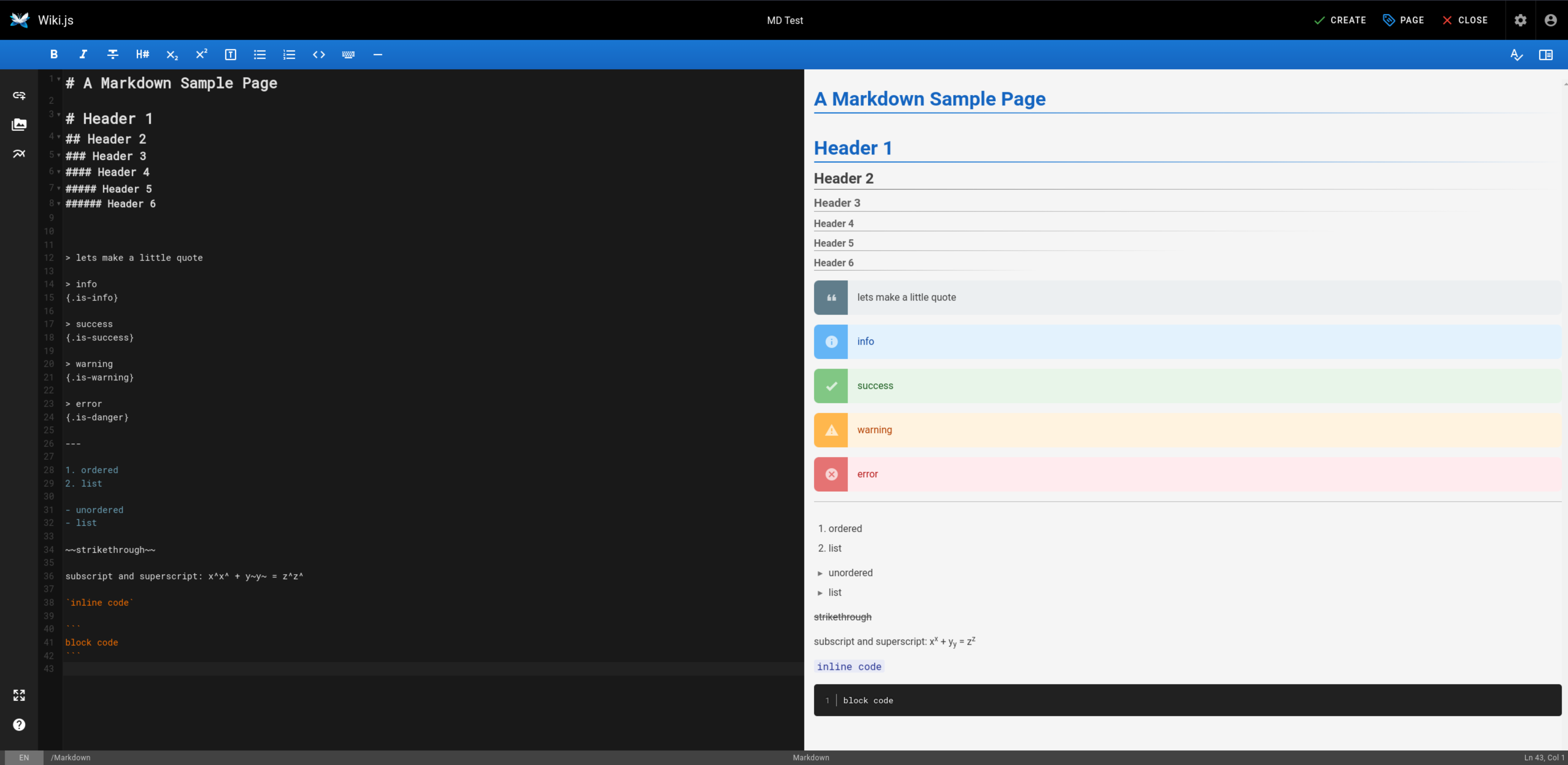 Deploy Wiki.js on Railway | Railway Deploy Wiki.js on Railway | Railway
