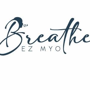 Breathe Ops | Myofunctional Therapist/Buteyko Breath Coach