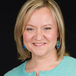 Breathe Ops | Lisa Lahey, FNP-C, IBCLC, CIMI, CSOM