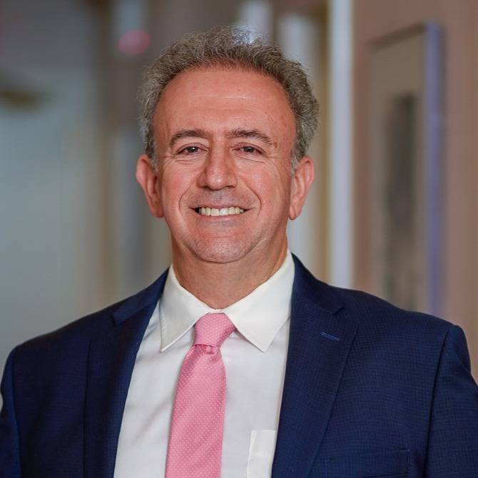 Breathe Ops | Dr. Paul Calat, DMD