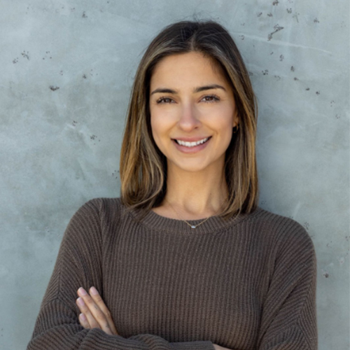 Breathe Ops | Sonia Hiller, MS, CCC-SLP