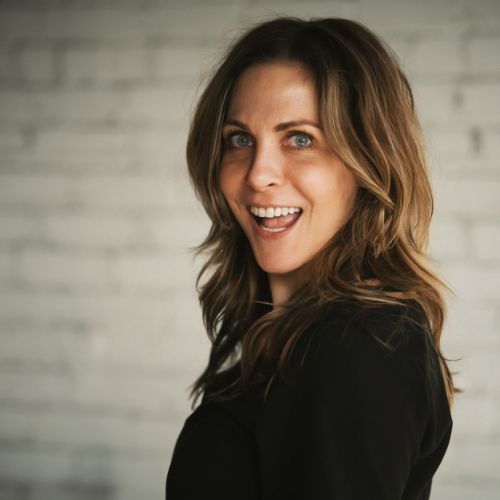 Breathe Ops | Dr. Meggie Graham, DDS