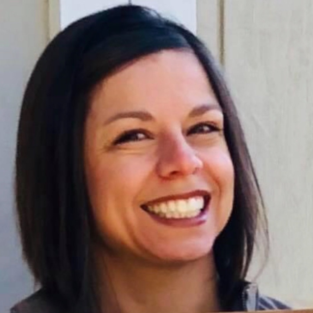 Breathe Ops | Amy Rondoni, MT, OM, OMT, OMY, RDH