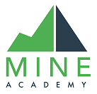 Catalogo Organizaciones