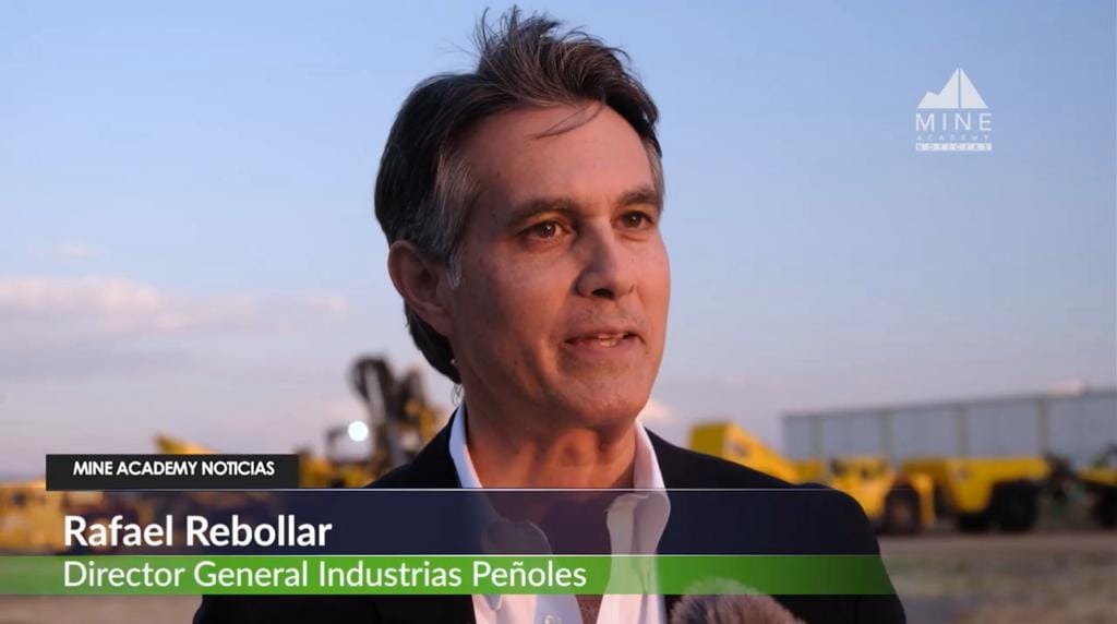 noticias-del-30-de-enero-2024