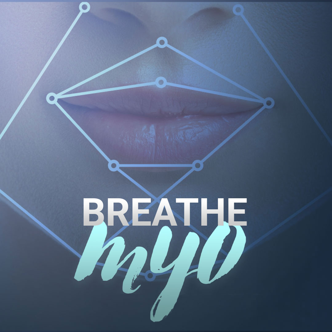 Breathe Ops | Breathe Myo