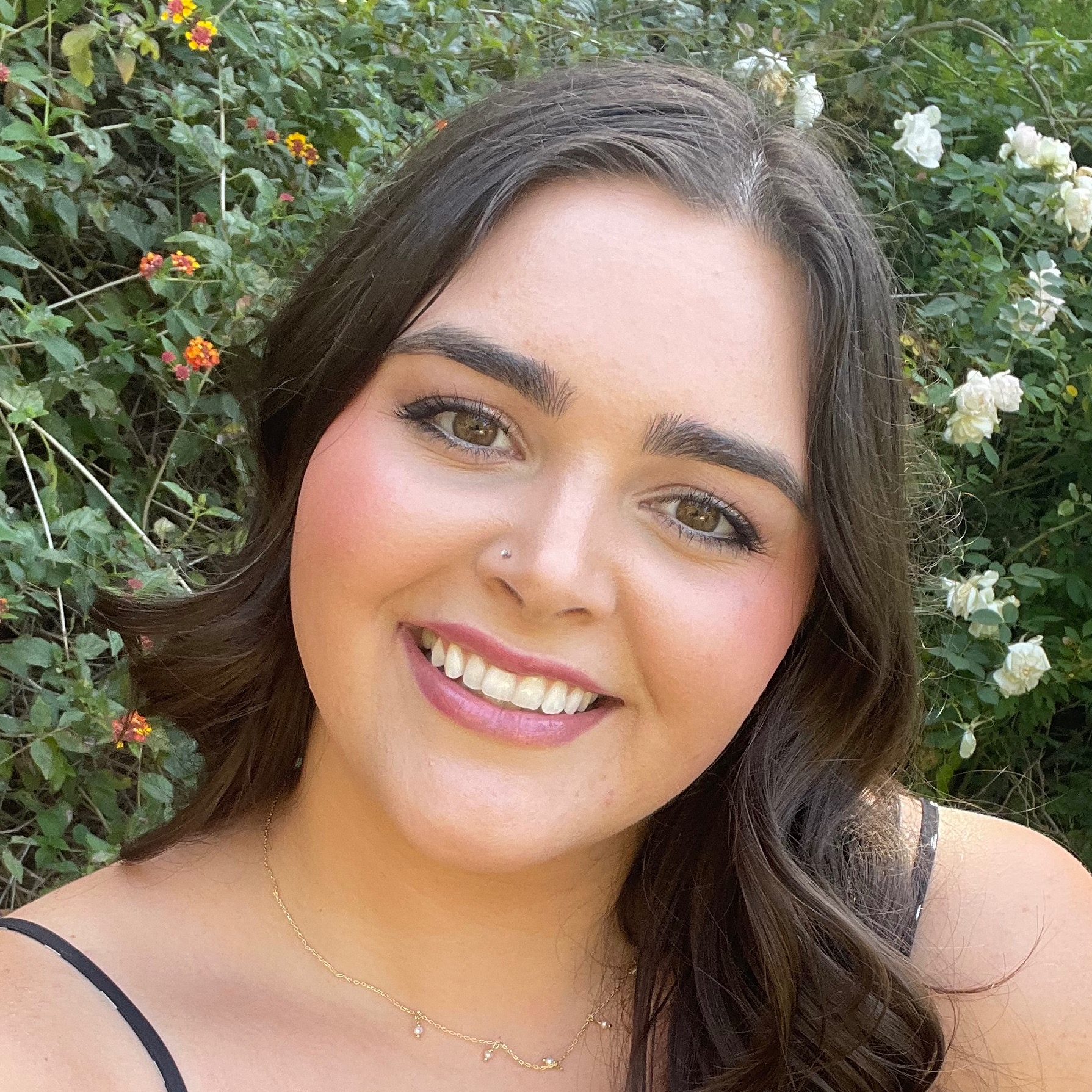 Breathe Ops | Judy Lucente, CCC-SLP, OMT