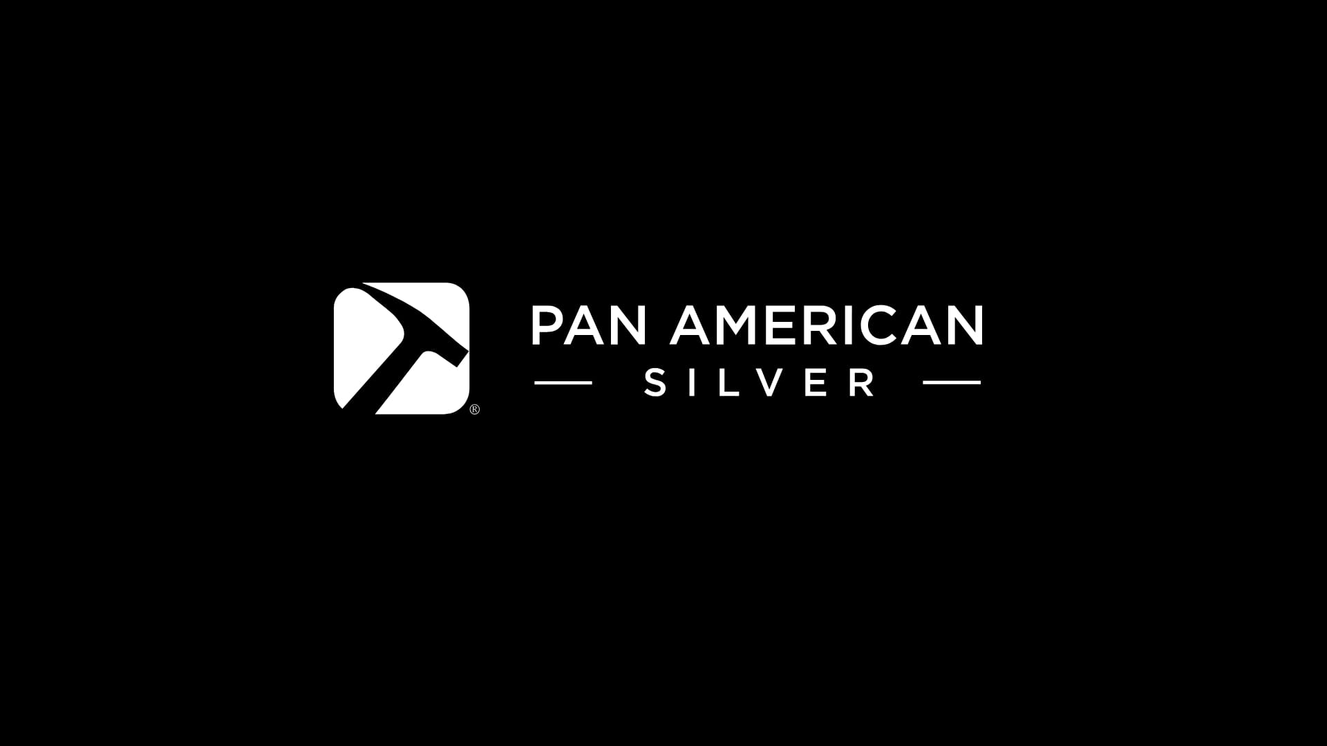 Pan American Silver México denuncia bloqueos y advierte posible ...