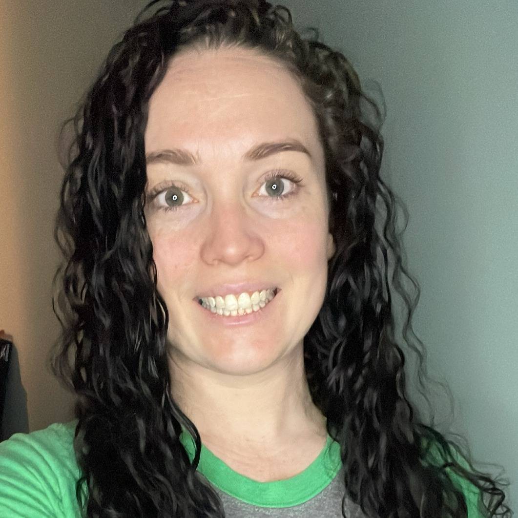 Breathe Ops | Melissa Villaloz, RDH, OMT, BS