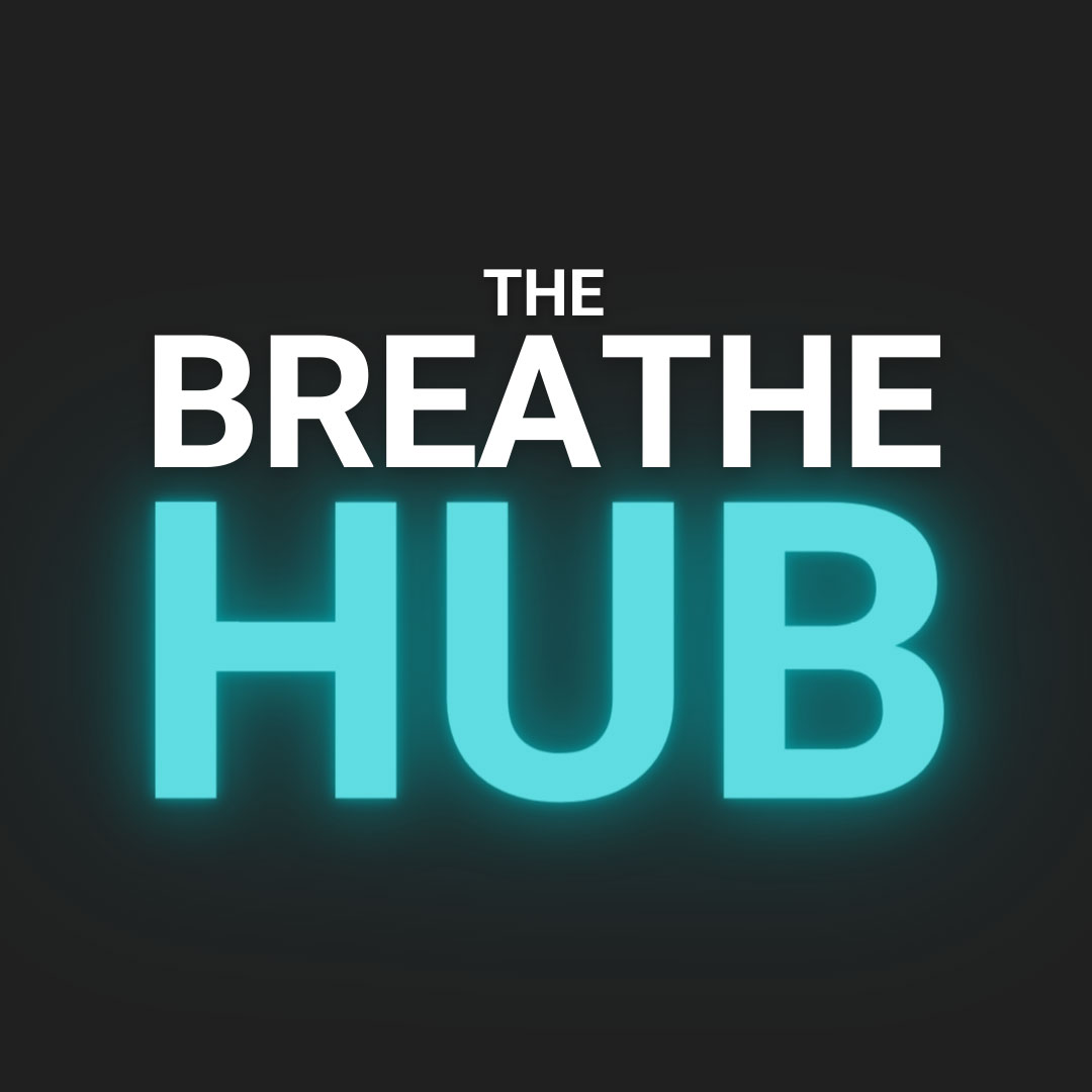 Breathe Ops | Breathe HUB